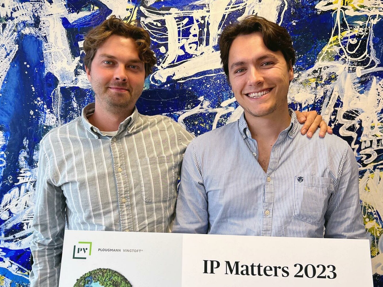 Meat-Tomorrow_1600x1000 | Plougmann Vingtoft