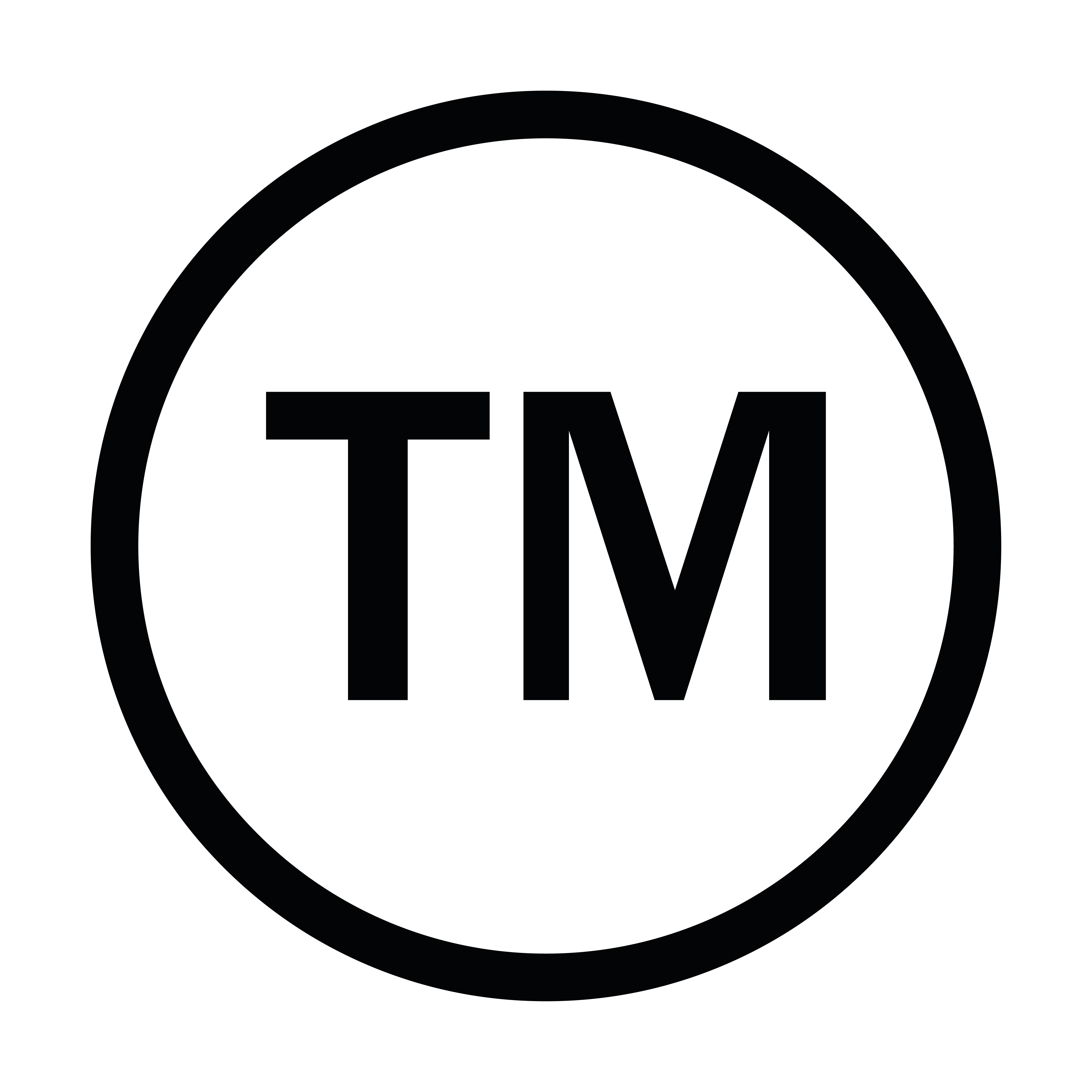 TM-symbol_1000x1000-01 | Plougmann Vingtoft