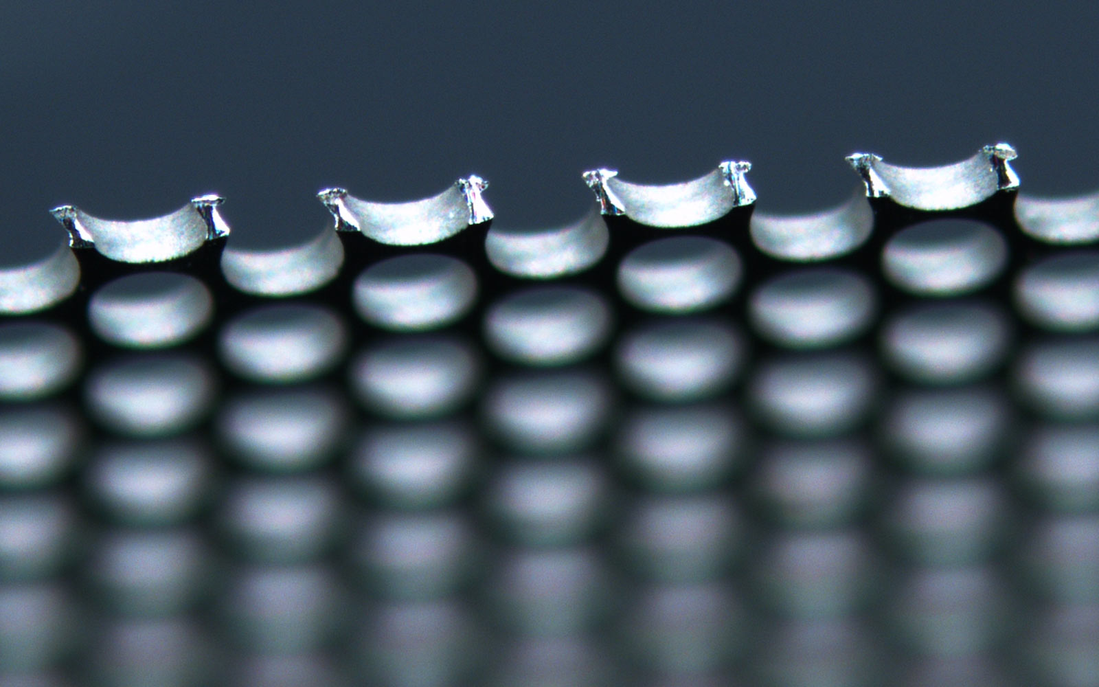 microshade-vs4_1600x1000 | Plougmann Vingtoft